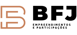 BFJ EMPREENDIMENTOS